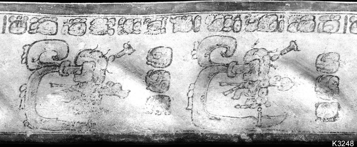 Your selections from MayaVase collection